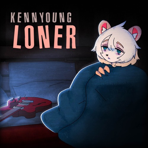 Kennyoung on Pandora | Radio, Songs & Lyrics