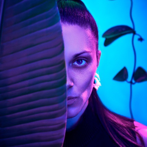 CloZee on Pandora | Radio, Songs & Lyrics