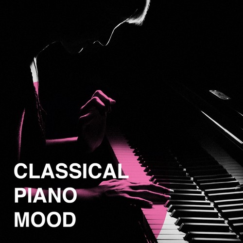 Classical Piano Mood by Exam Study Classical Music Orchestra, Classical ...