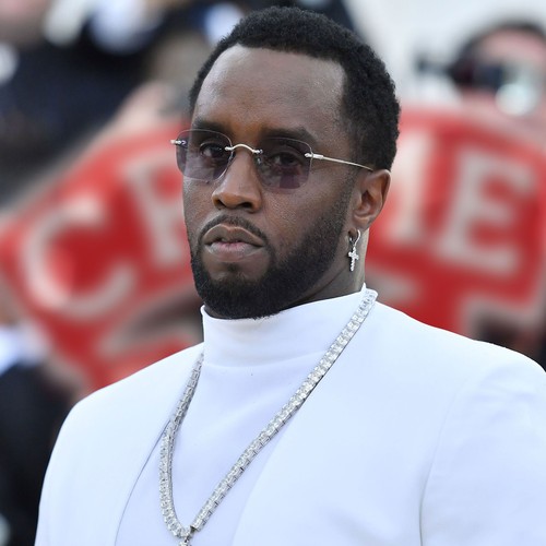 "Bad Rap: The Case Against Diddy" Episode Description - Crime Writers ...