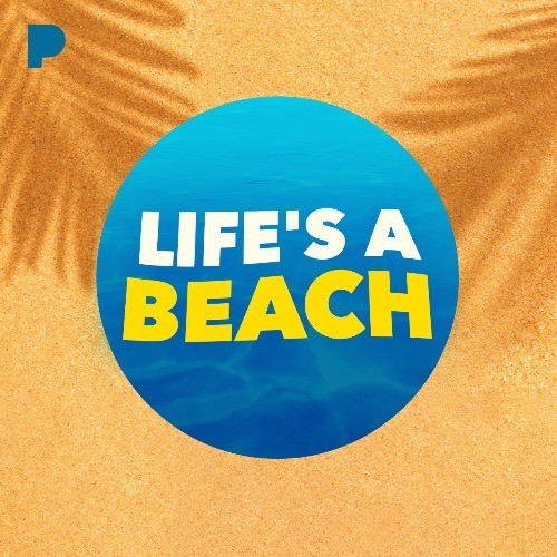 Life's A Beach Music - Listen to Life's A Beach - Free on Pandora ...