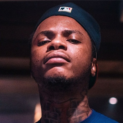 Yung Ro on Pandora | Radio, Songs & Lyrics