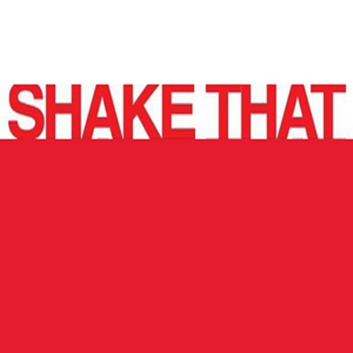 Shake That Ass for Me on Pandora | Radio, Songs & Lyrics