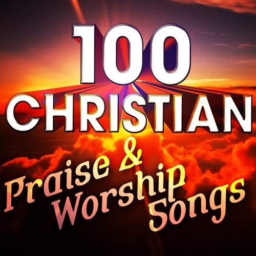 Jesus Is a Rock by The Caravans - Pandora