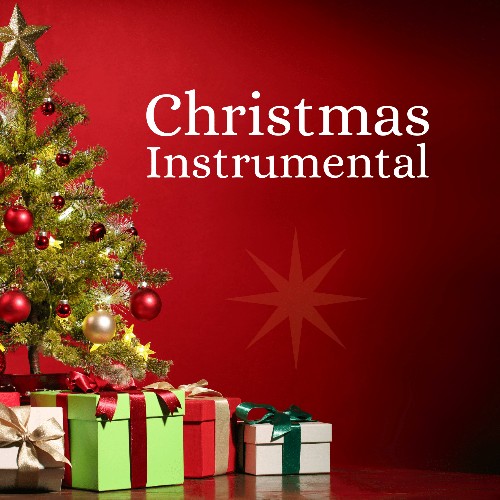 Christmas Instrumental Music - Listen to Christmas Instrumental - Free ...