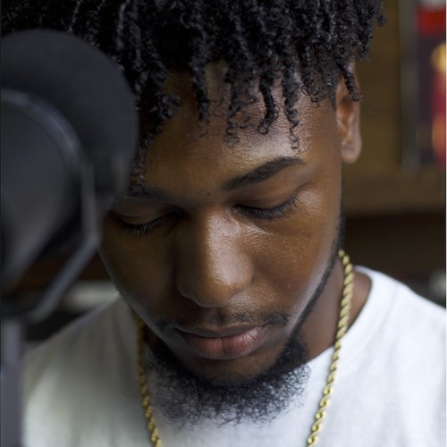 Alex Jean on Pandora | Radio, Songs & Lyrics