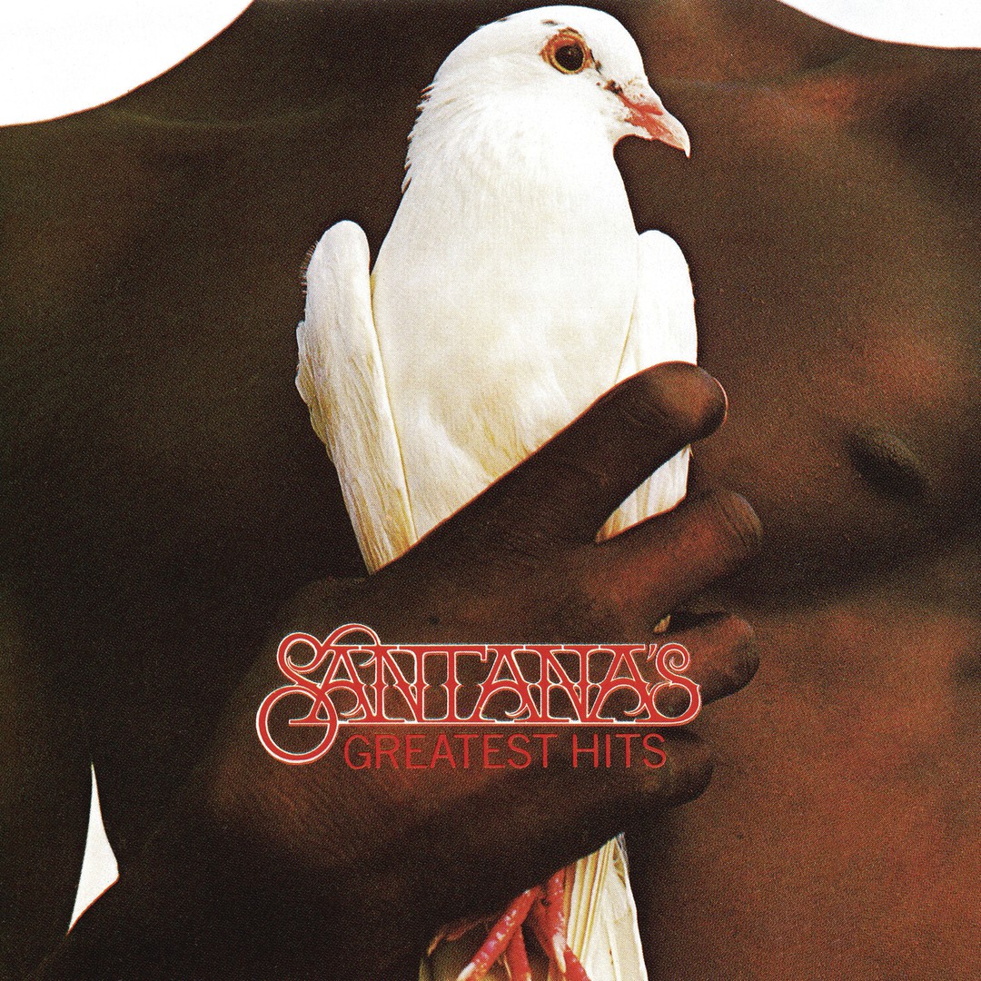 Evil Ways by Santana - Pandora