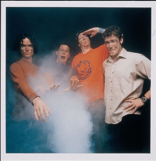 Dynamite Hack on Pandora | Radio, Songs & Lyrics