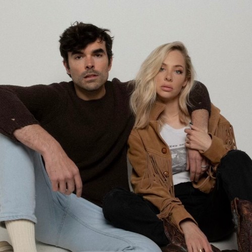 MacKenzie Porter, Jake Etheridge & Thelma & James on Pandora | Radio ...