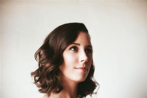 Marie Hines on Pandora | Radio, Songs & Lyrics