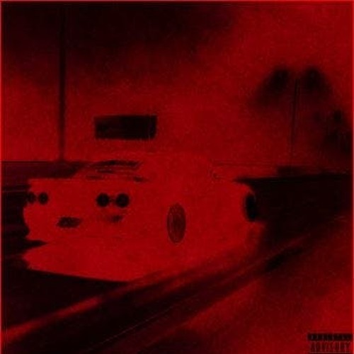 FreaKBeatS EDM podcast Podcast - "Best of phonk, drift phonk & phonk ...