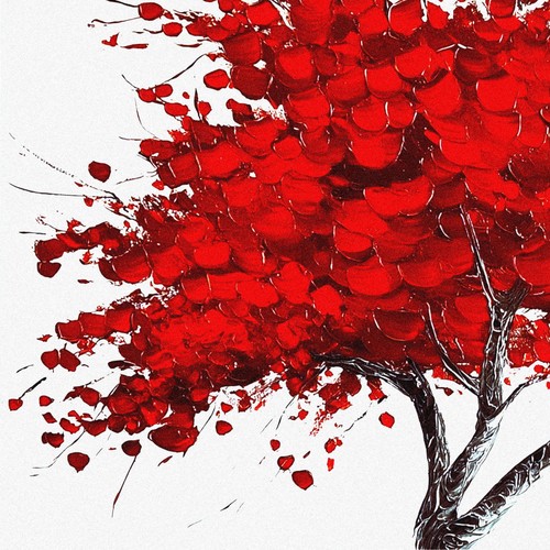 Breathe by Kansh - Pandora