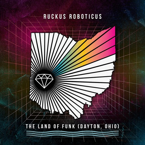 Ruckus Roboticus on Pandora | Radio, Songs & Lyrics