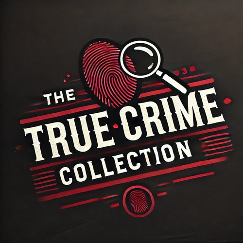 True Crime Collection Podcast # 12 Shadows of the Butcher: Unveiling ...