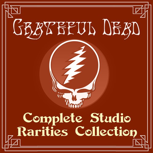 Ripple by Grateful Dead - Pandora