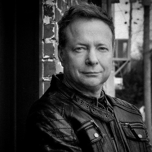 Steven C. on Pandora | Radio, Songs & Lyrics