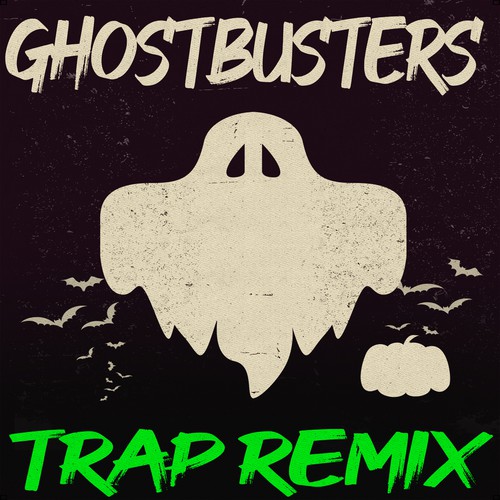 Trap Remix Guys on Pandora | Radio, Songs & Lyrics