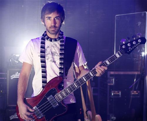 Derek Frank on Pandora | Radio, Songs & Lyrics