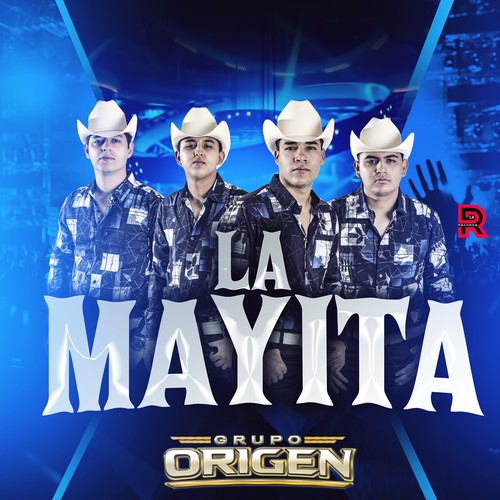 Los Parras on Pandora | Radio, Songs & Lyrics