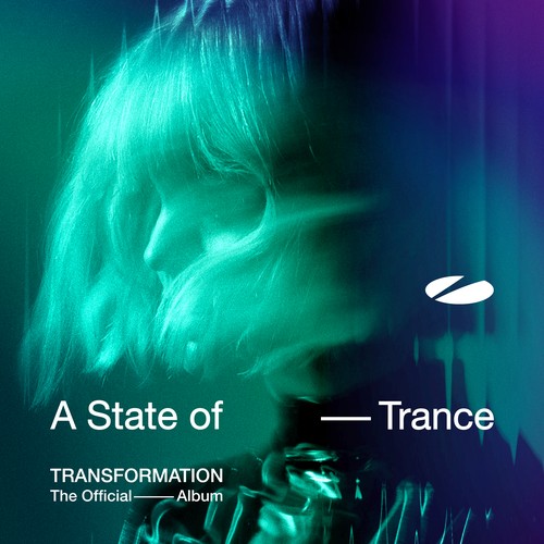 Is It Beautiful? (A State of Trance 2025 TRANSFORMATION Anthem) (feat. Lucy Pullin) by Armin Van ...