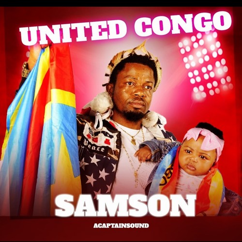 Samson (Rap) on Pandora | Radio, Songs & Lyrics