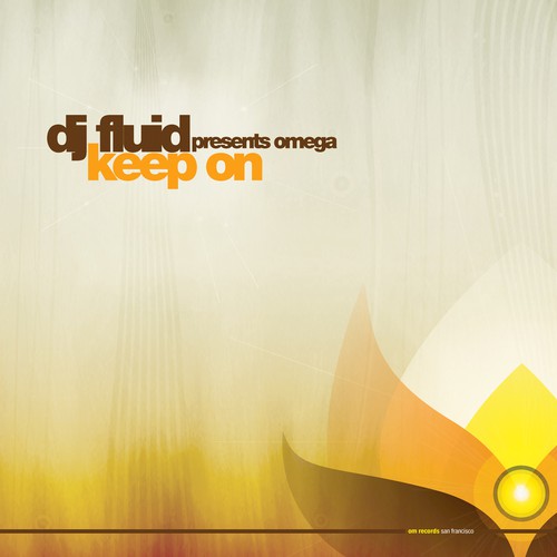 Omega Y Su Mambo Violento on Pandora | Radio, Songs & Lyrics