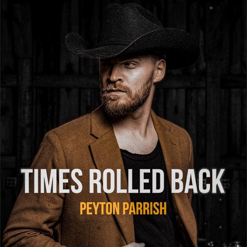 Peyton Parrish on Pandora | Radio, Songs & Lyrics