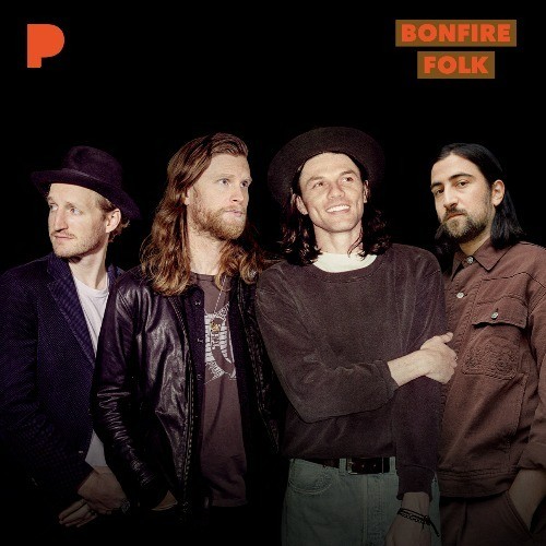 Bonfire Folk Music - Listen to Bonfire Folk - Free on Pandora Internet ...