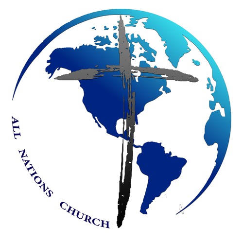 All Nations Church, Tallahassee Florida - Pastor Steve Dow - Sermons ...