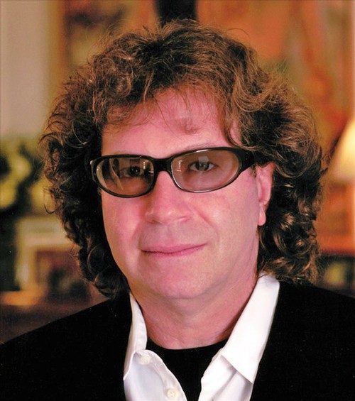 Jose Feliciano & Randy Edelman (Holiday) on Pandora | Radio, Songs & Lyrics