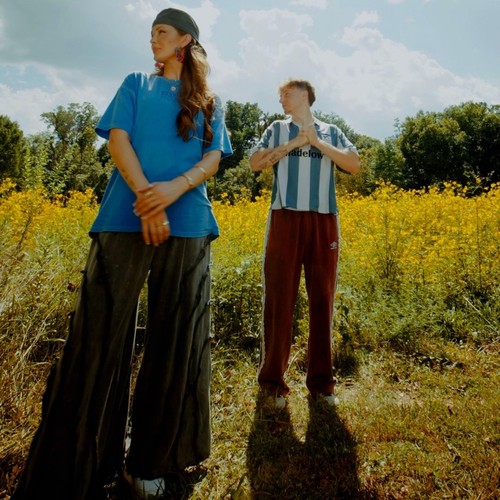 Morning Messenger by Madison Ryann Ward & gio. - Pandora