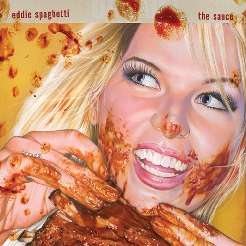 The Best Of All Possible Worlds by Eddie Spaghetti - Pandora
