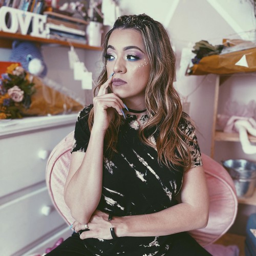 Marina Valdez & El Capitan tan tan on Pandora | Radio, Songs & Lyrics