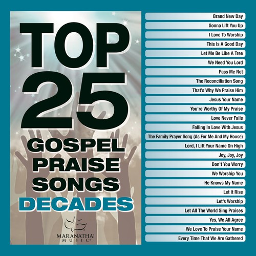 We Worship You by Juanita Bynum & Jonathan Butler - Pandora