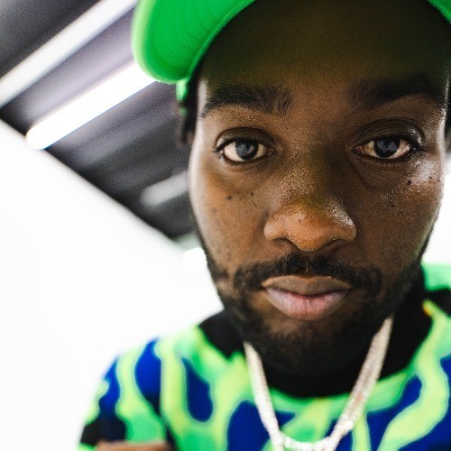 Peezy on Pandora | Radio, Songs & Lyrics