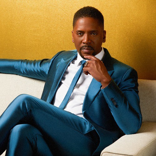 Donald Lawrence & The Tri-City Singers on Pandora | Radio, Songs & Lyrics