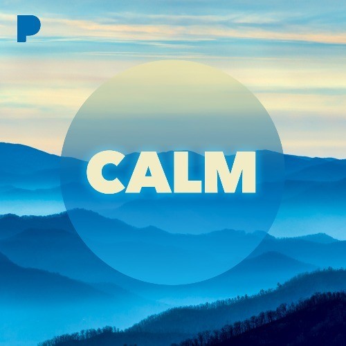 Calm Music - Listen to Calm - Free on Pandora Internet Radio