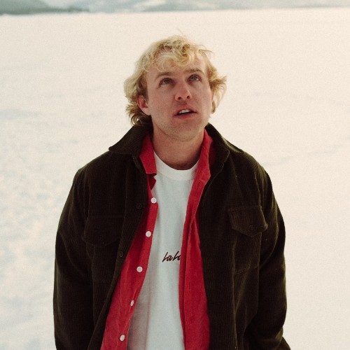 Brendan Abernathy on Pandora | Radio, Songs & Lyrics