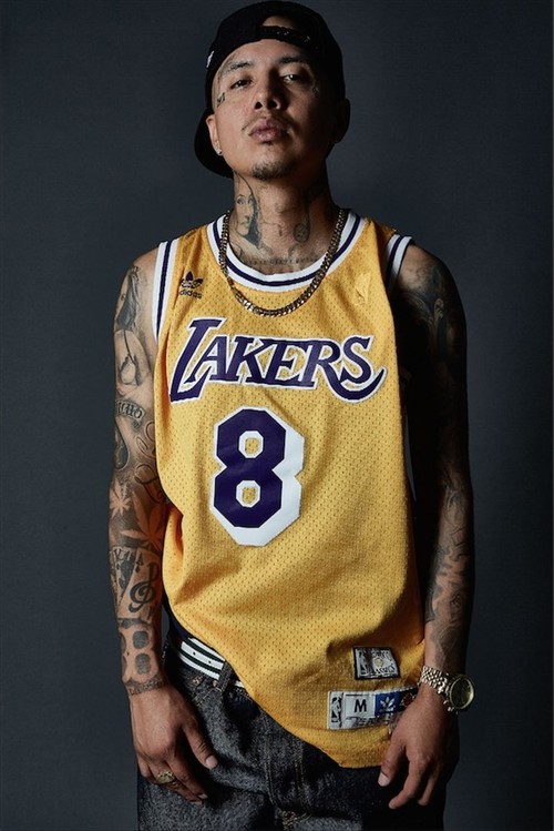 King Lil G on Pandora | Radio, Songs & Lyrics