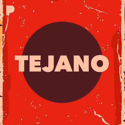 Tejano Music - Listen to Tejano - Free on Pandora Internet Radio