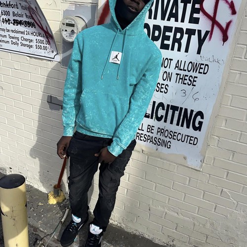 Lor Mark on Pandora | Radio, Songs & Lyrics