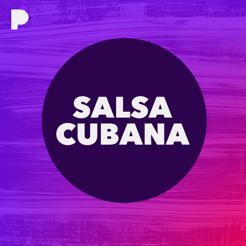 Salsa Cubana Music - Listen to Salsa Cubana - Free on Pandora Internet ...