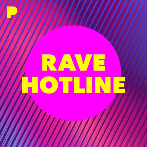 Rave Hotline Music - Listen to Rave Hotline - Free on Pandora Internet ...