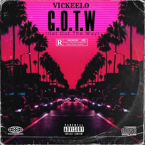 VickeeLo on Pandora | Radio, Songs & Lyrics