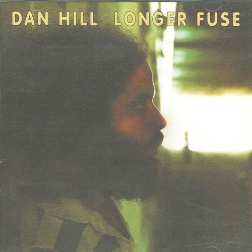 Sometimes When We Touch by Dan Hill - Pandora