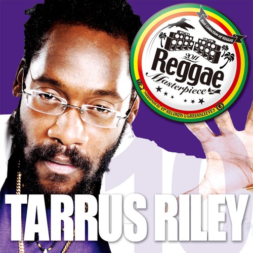 She's Royal by Tarrus Riley - Pandora