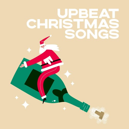 Christmas (Baby Please Come Home) by Mariah Carey (Holiday) - Pandora