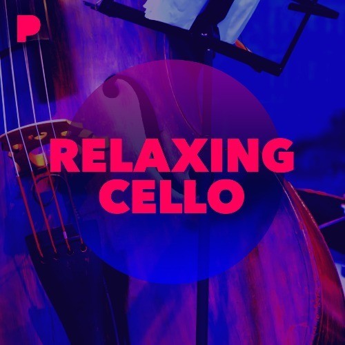 Relaxing Cello Music - Listen to Relaxing Cello - Free on Pandora ...