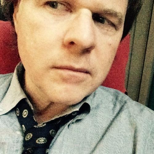 Mark Rushton on Pandora | Radio, Songs & Lyrics