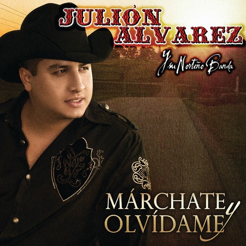 La María by Julión Álvarez Y Su Norteño Banda - Pandora